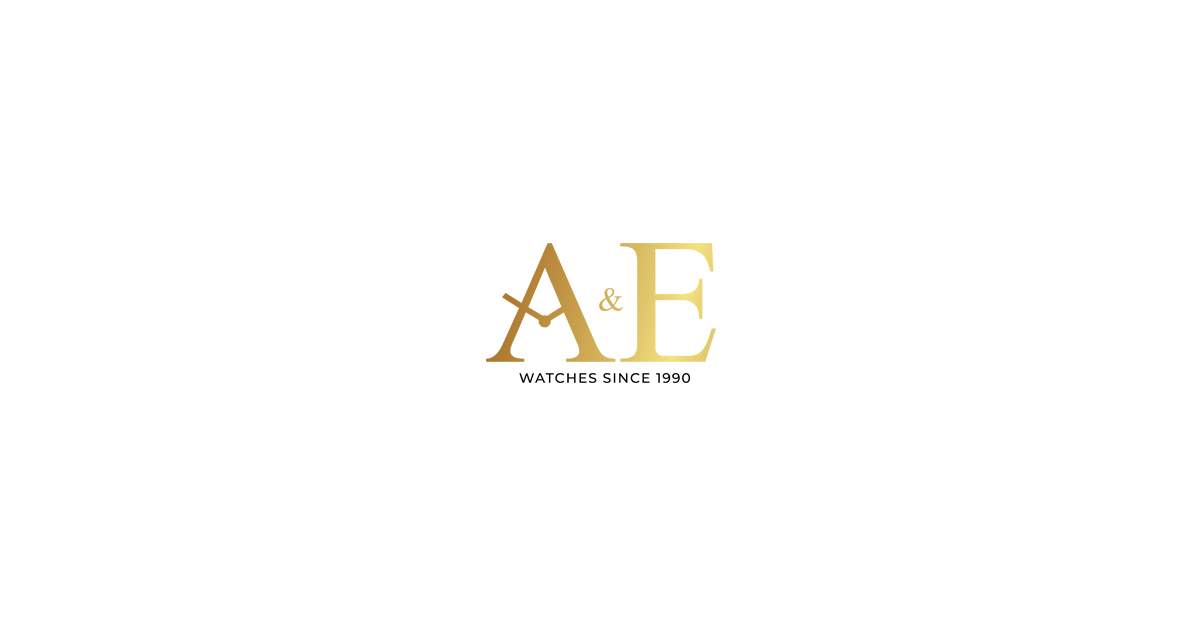 A&E Watches Showcases ‘His & Hers’ Rolex Collection for Couples ...