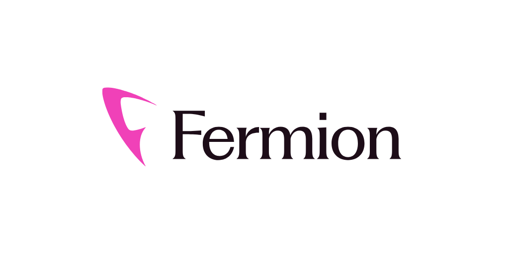 Fermion