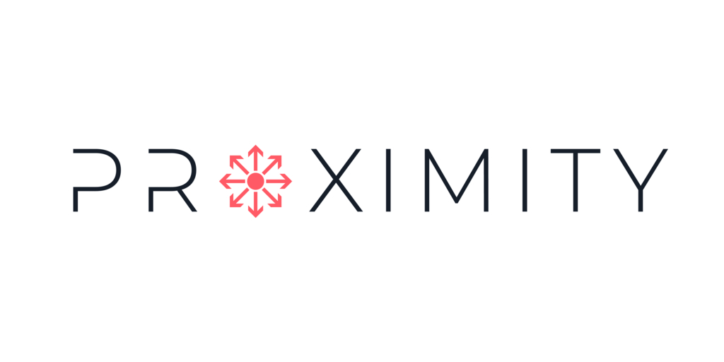 Proximity Launches to Optimize 340B Drug Discount Revenue for Hospitals ...
