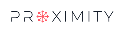 Proximity Launches to Optimize 340B Drug Discount Revenue for Hospitals ...