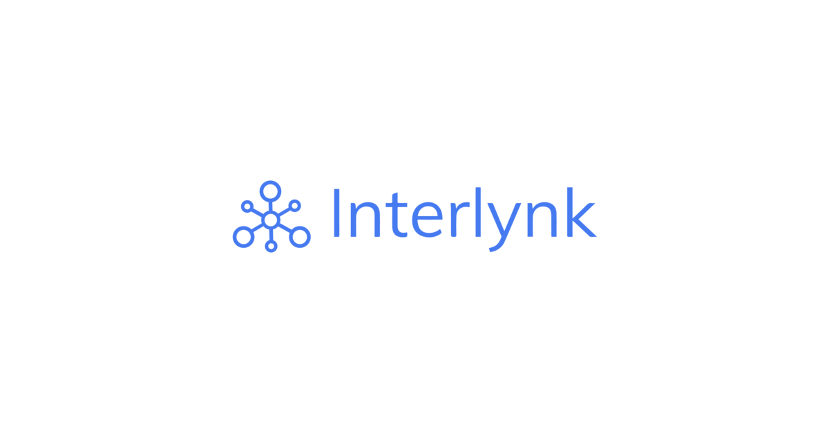 Interlynk to Support Cybersecurity Compliance for AiDash Amidst Evolving Regulations | Business Wire