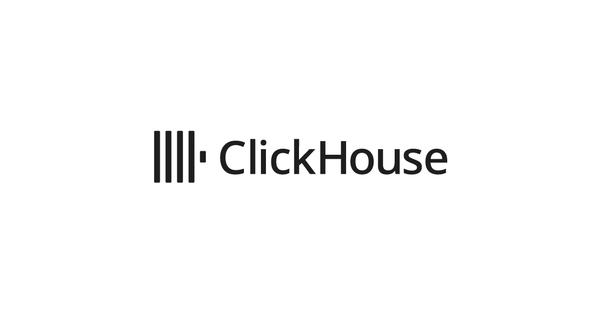 ClickHouse anuncia Bring Your Own Cloud (BYOC) en AWS | Business Wire