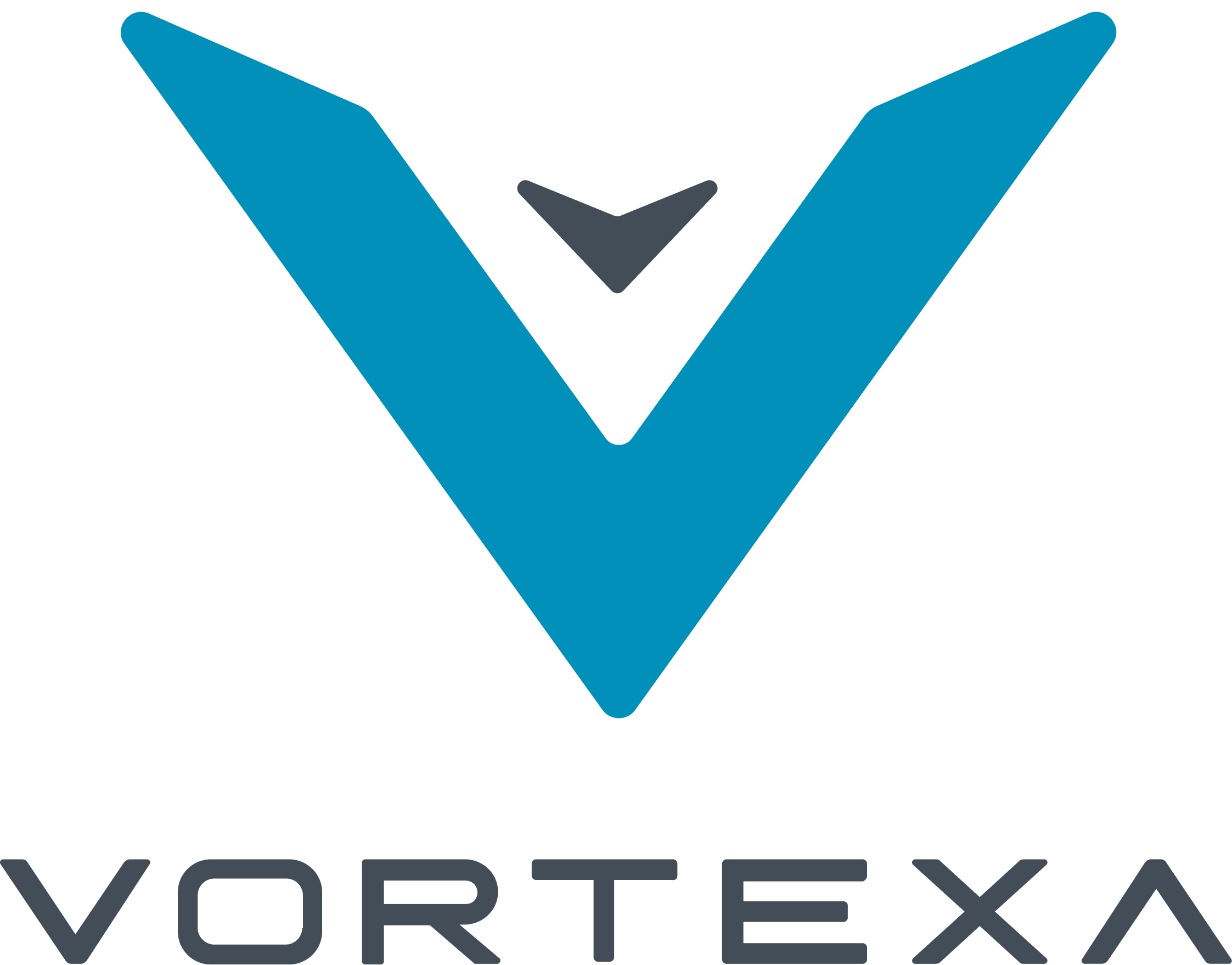 Vortexa Unveils ‘Anywhere Freight Pricing’: The First Port-to-Port ...