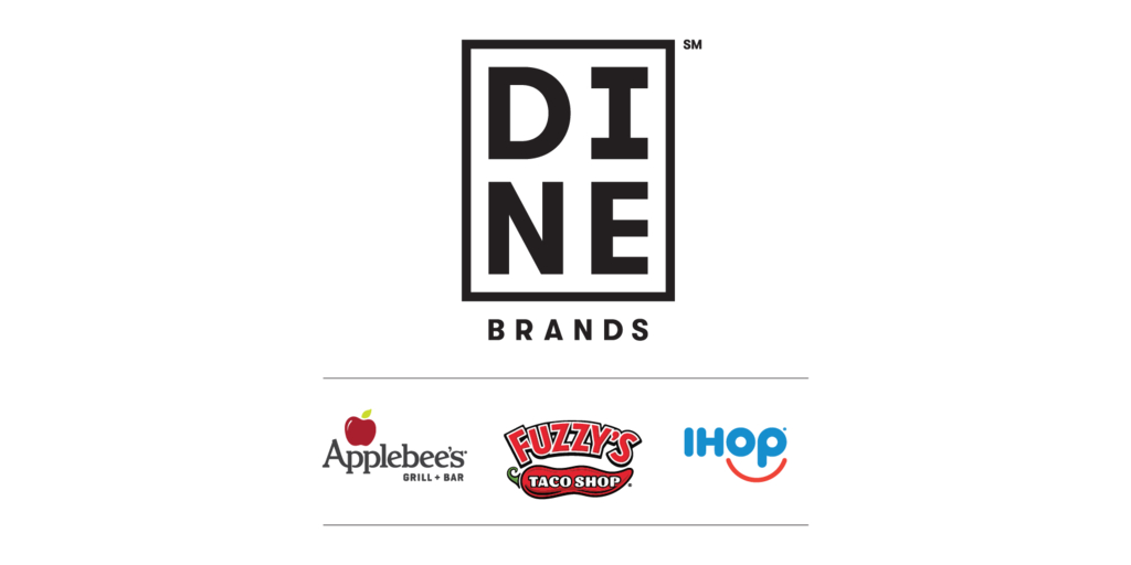Dine Brands Global, Inc. Announces First Quarter 2025 Dividend