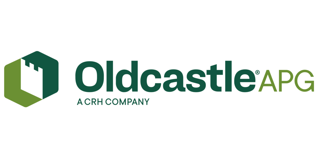 Oldcastle APG Showcases Complete Product Portfolio at International ...