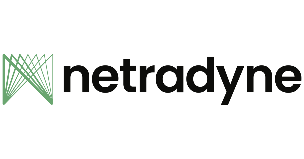 Netradyne’s® Driver Drowsiness with DMS Sensor® Awarded HDT 2025 Top 20 ...