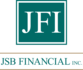 JSB Financial Inc. Announces Semi-Annual Dividend | Business Wire