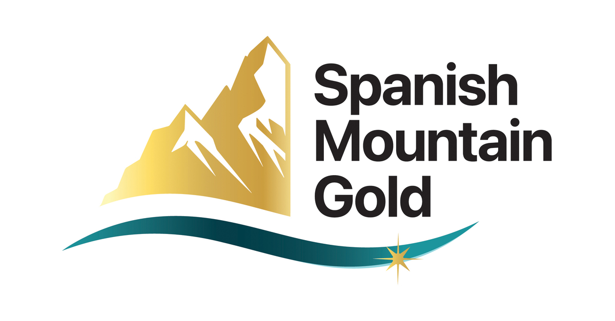 Spanish Mountain Gold Announces Symbol Change to “SPAUF” on the OTCQB ...