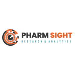 PharmSight Strengthens Global Footprint with New Office in Zug (Switzerland); Launches ...