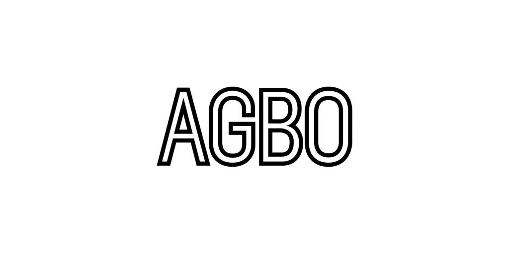 AGBO Co-founders Anthony and Joe Russo Honored With Iconic Handprint ...