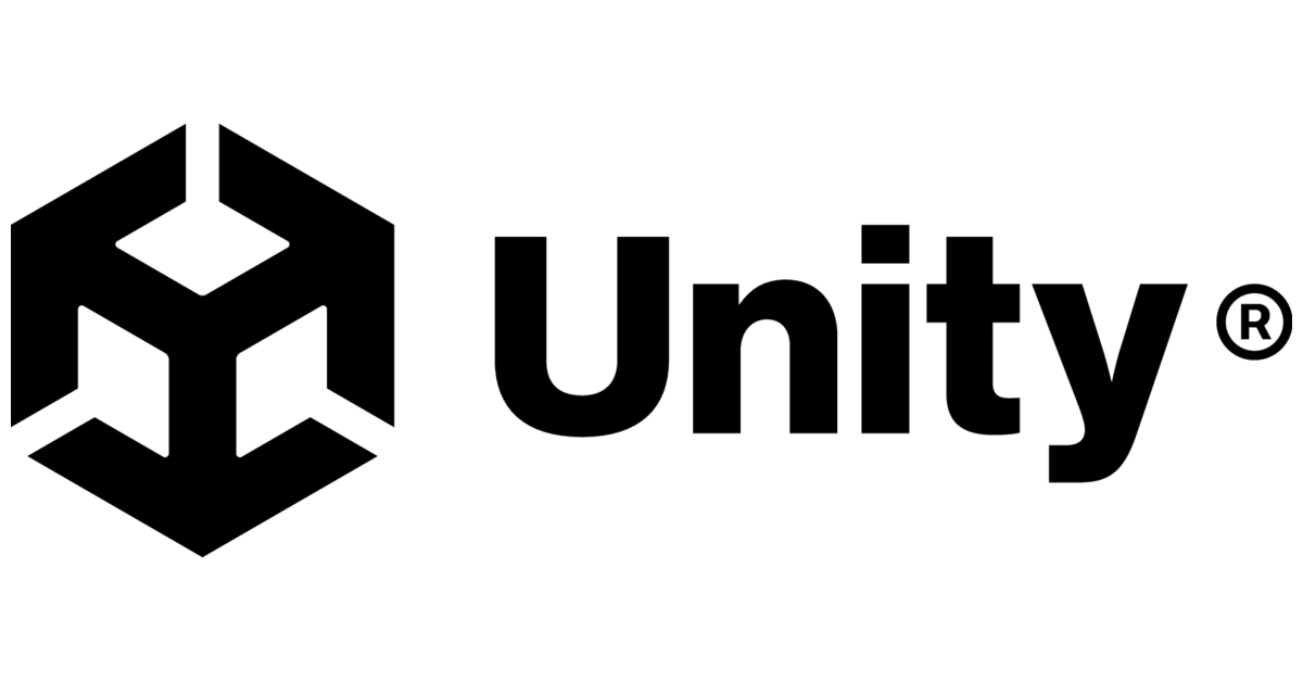 Unity Announces Proposed $500.0 Million Offering of Convertible Senior ...