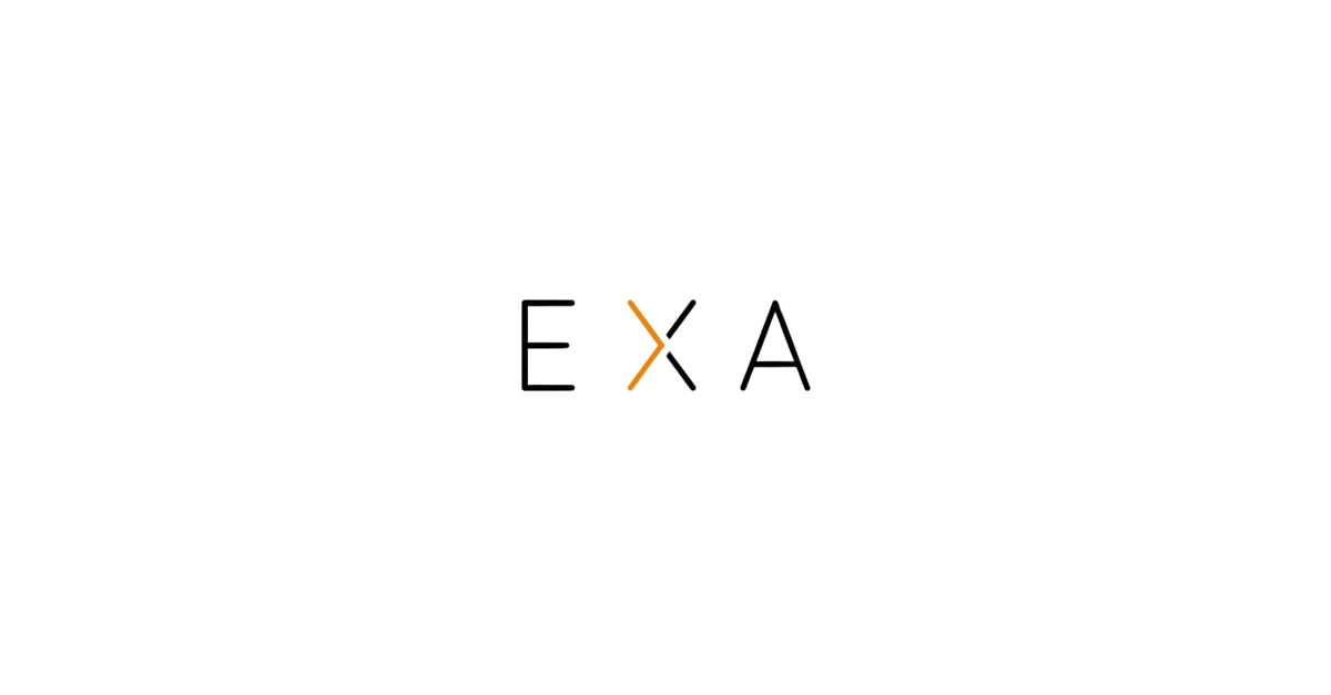 EXA Capital Acquires PrecisionCare | Business Wire