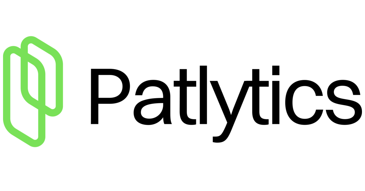 Patlytics Secures $14 Million Series A Funding Led by Next47 | Business ...