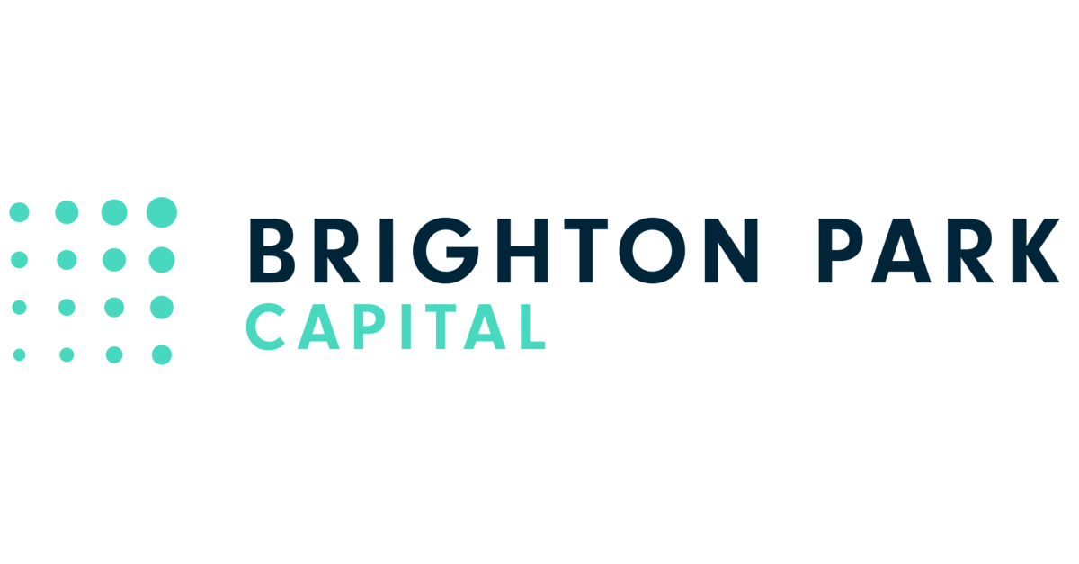 Brighton Park Capital Welcomes Jeff Surges as Partner | Business Wire