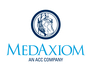 MedAxiom Named Number One Jacksonville Small Business for Third ...