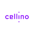 Cellino Launches U.S.’s First Nebula-Powered iPSC Foundry for Scalable ...