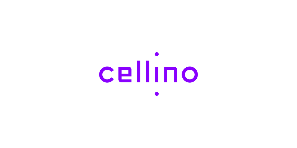 Cellino Launches U.S.’s First Nebula-Powered iPSC Foundry for Scalable ...