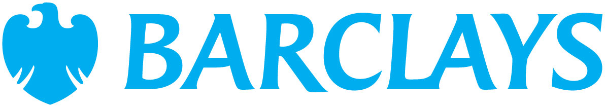 Barclays Launches Barclays Live: A Next-Generation Client Research ...