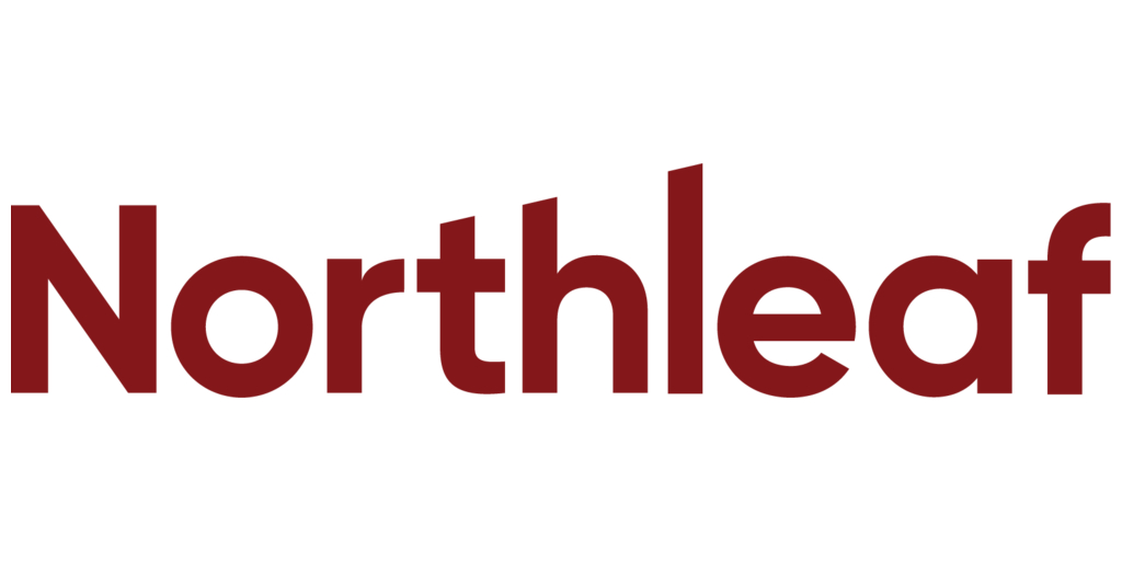 Northleaf Raises Over US$1 Billion for its Global Cross Capital ...