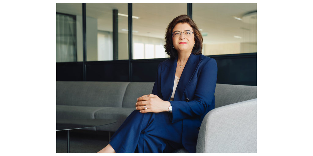 Bureau Veritas' LEAP | 28 Strategy Delivers Outstanding Results in 2024 ...
