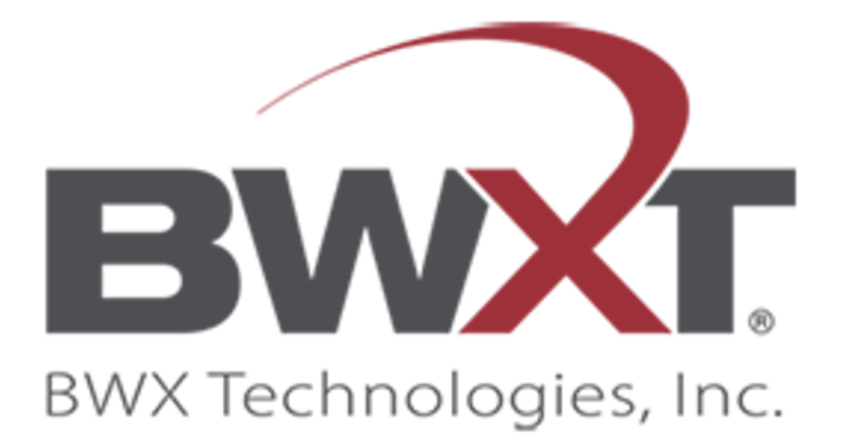 BWX Technologies Reports Fourth Quarter and Full Year 2024 Results ...