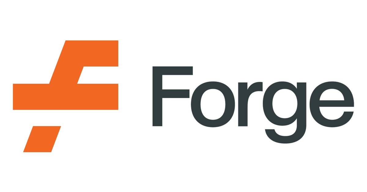 Forge Global Holdings, Inc. to Report Fourth Quarter and Full Year ...