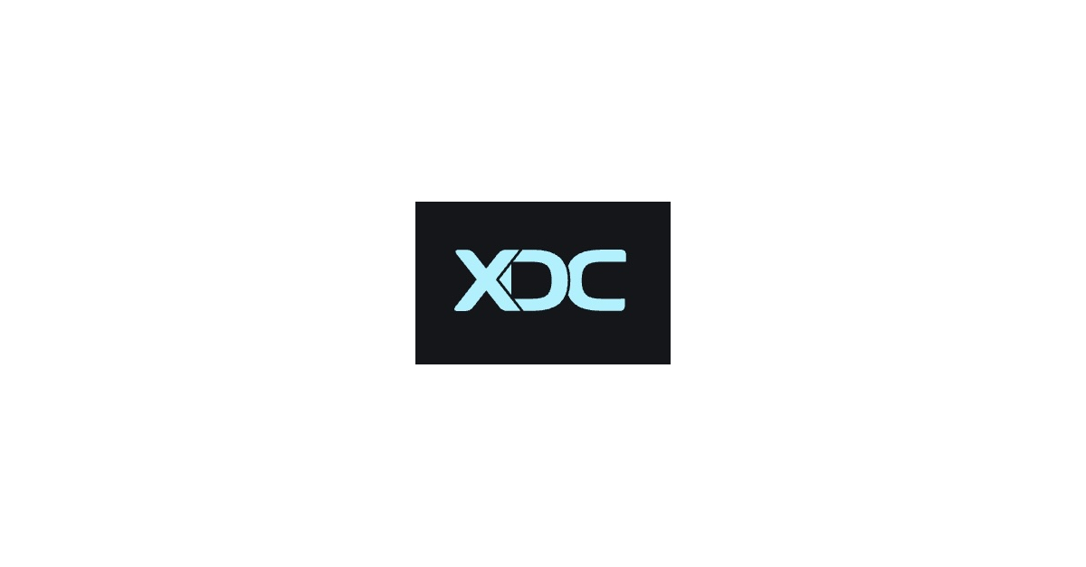 XDC Network Launches First Four Money Market Fund Tokens in Alliance ...