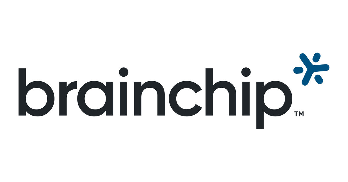 BrainChip Collaborates with Onsor Technologies To Power Epileptic ...