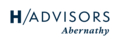 H/Advisors Abernathy M&A Insights: More Than 60% the Largest ...