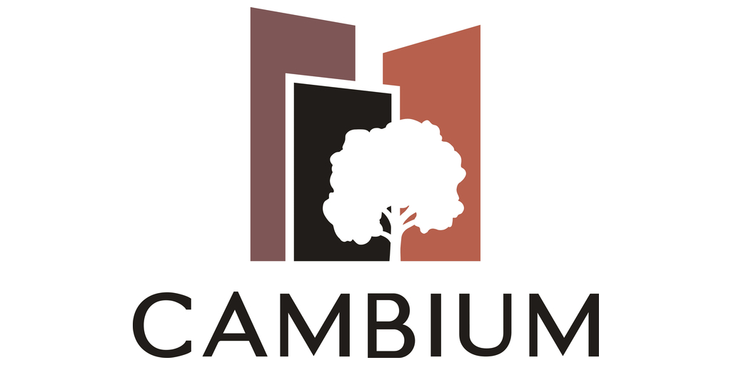 Cambium Secures $18.5 Million Series A, Expands into Mass Timber to ...