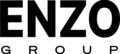 ENZO Group, Inc. Taps Industry Veteran Nathan Edgerly as Chief ...