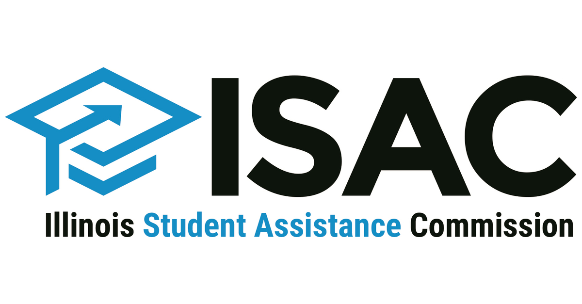 Illinois Student Assistance Commission and Kaplan Announce Free Test ...