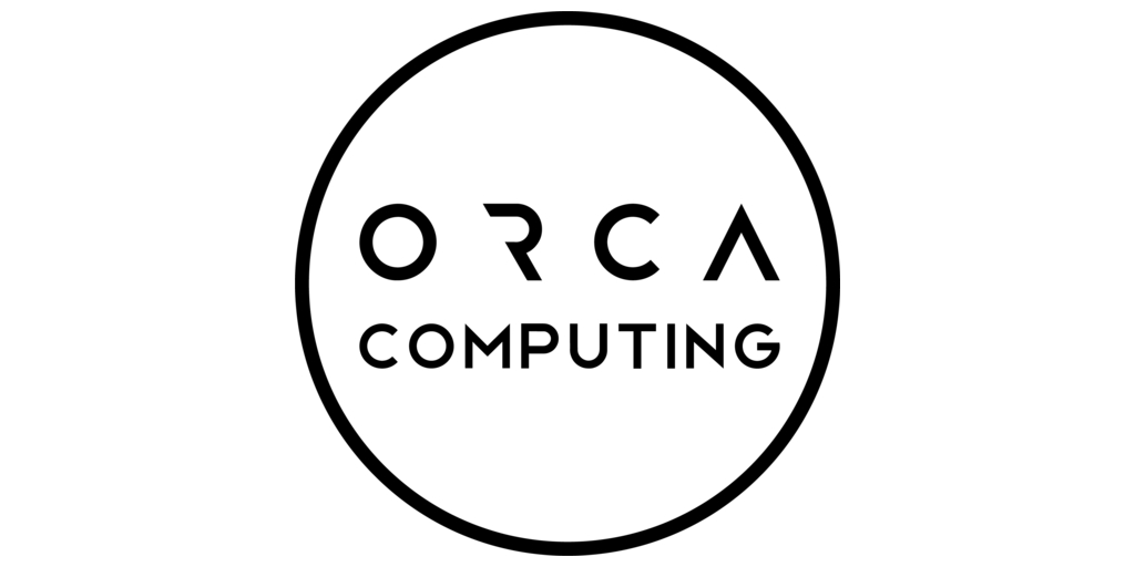 Toyota Tsusho to Partner with ORCA Computing - Silicon Canals