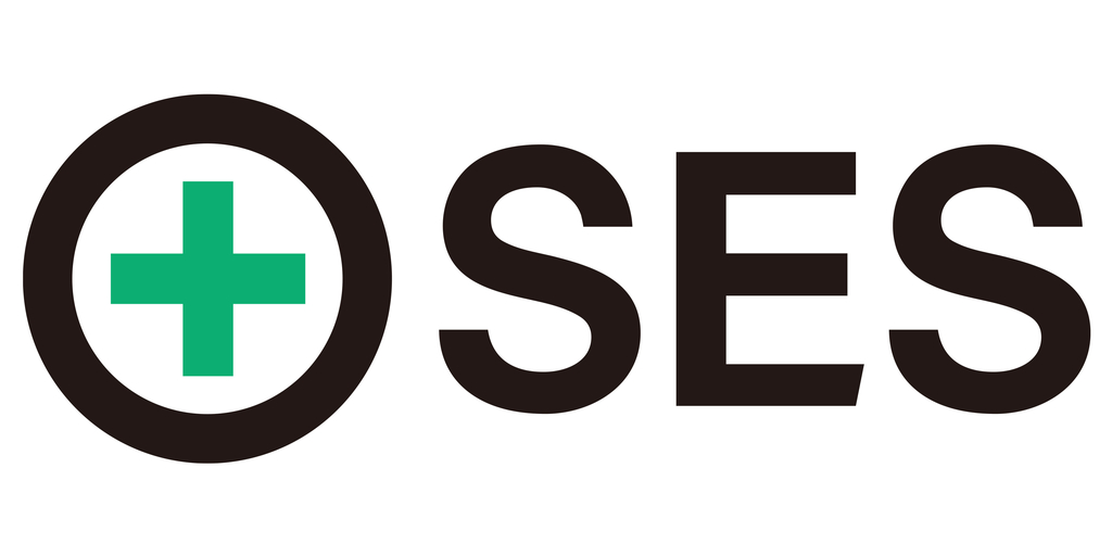 SES AI Reports Fourth Quarter and Full Year 2024 Results