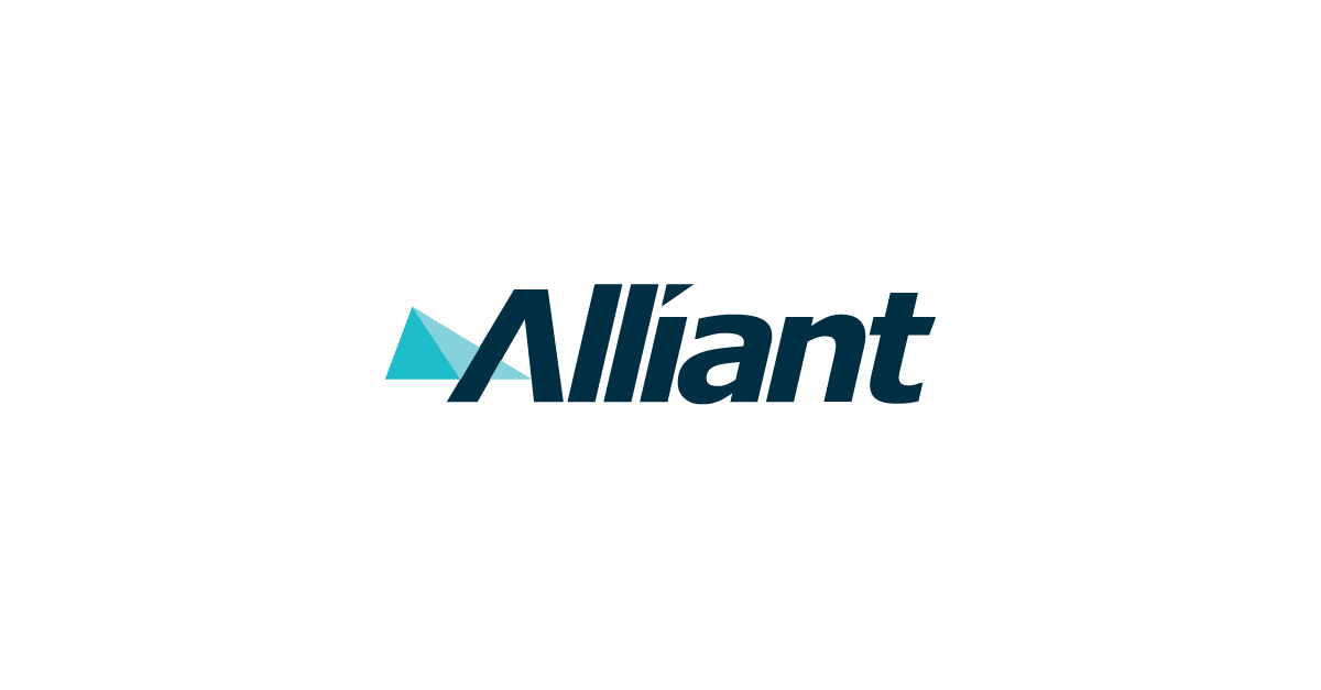 Alliant Insurance Services Celebrates 2025 Power Brokers, Honorees ...