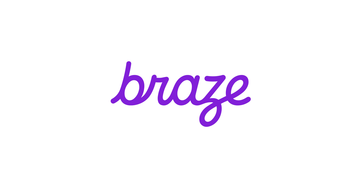 Braze Global Customer Engagement Review Reveals Key Trends for 2025 to Help Brands Build ...