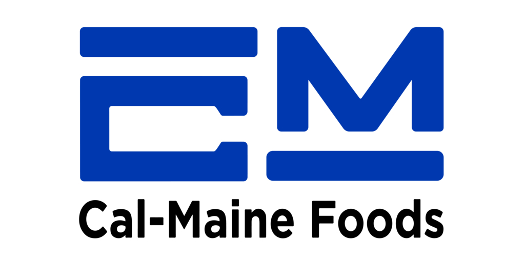 Cal-Maine Foods, Inc. Announces Agreement With Company’s Founder’s Family
