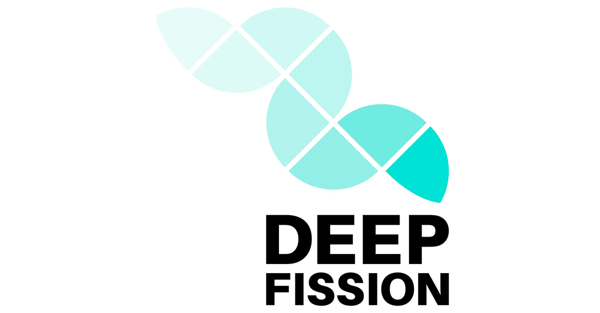 Deep Fission Hires Chief AI Officer to Amplify Human Ingenuity and ...