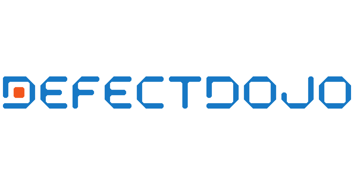 DefectDojo Launches Rules Engine for Next-Level Vulnerability Automation | Business Wire