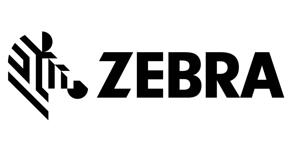 Zebra Technologies to Present at the Morgan Stanley Technology, Media ...