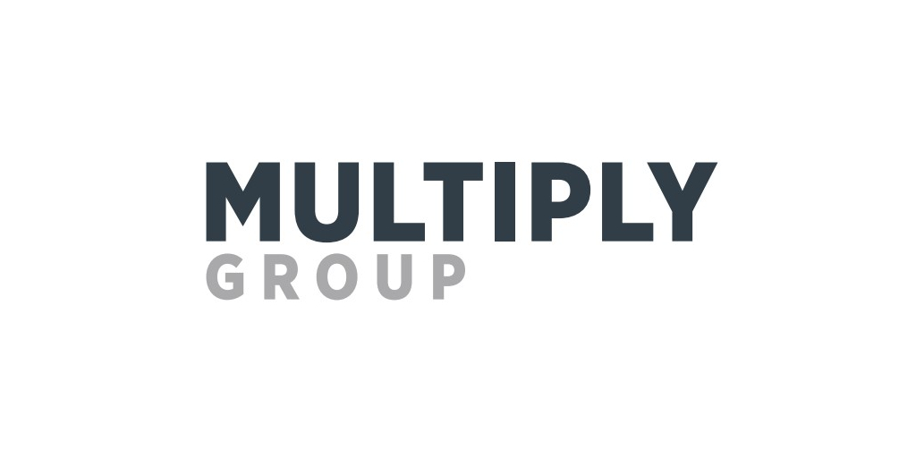 Multiply Group unterzeichnet wegweisende Investition mit CVC und PAI ...