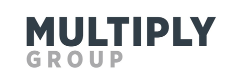 Multiply Group unterzeichnet wegweisende Investition mit CVC und PAI ...