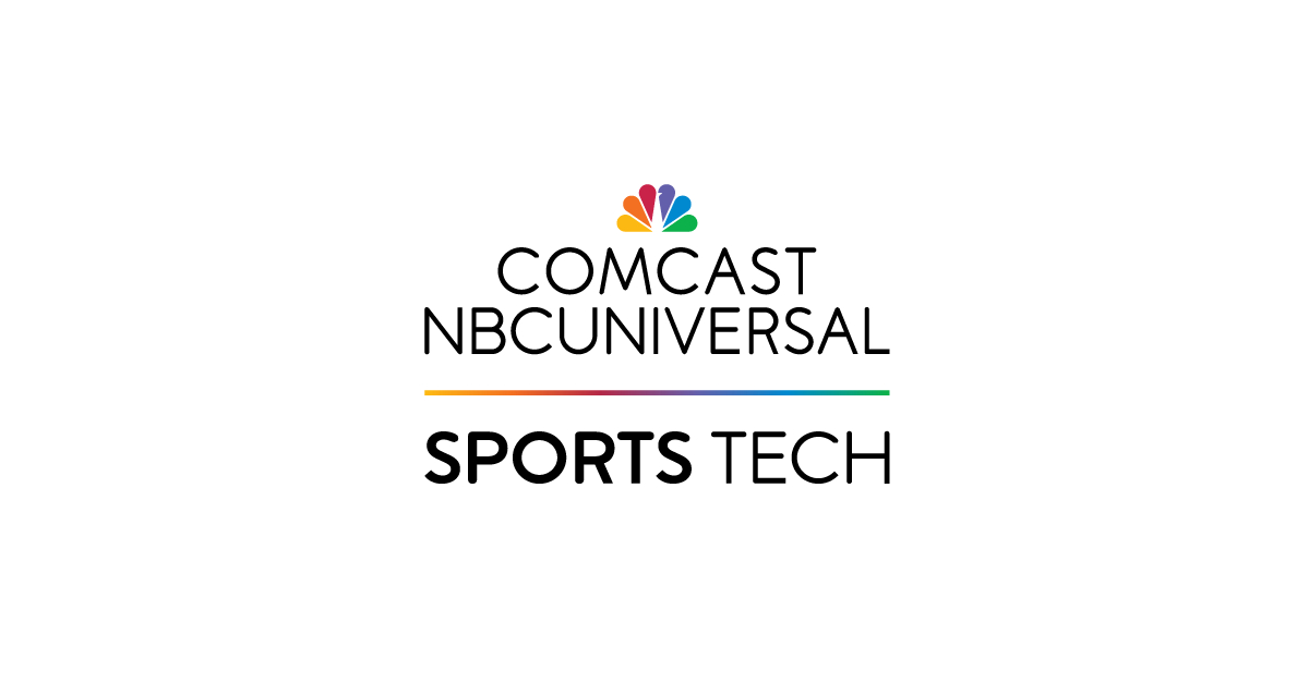 Comcast NBCUniversal SportsTech Welcomes 10 Companies to its 2025 ...