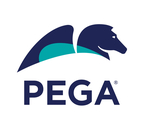 Pega Launches Customer Engagement Blueprint to Optimize AI-Powered ...