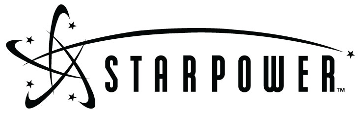 Starpower Announces 2025 EXPO, Featuring Texas’ First Ever Showing of ...