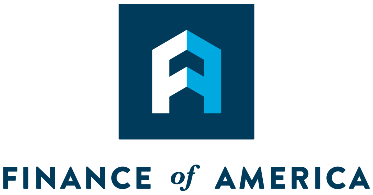 Finance of America Announces Fourth Quarter and Full Year 2024 Earnings ...