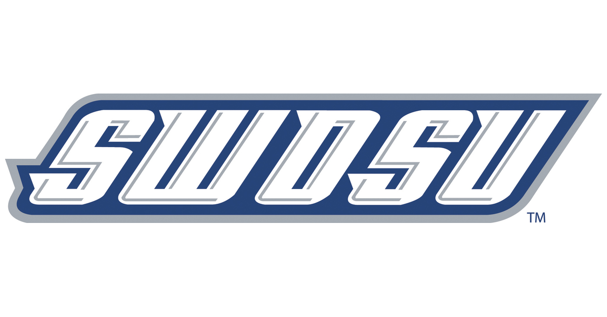 SWOSU se estrena en la serie de Amazon Prime The College Tour ...