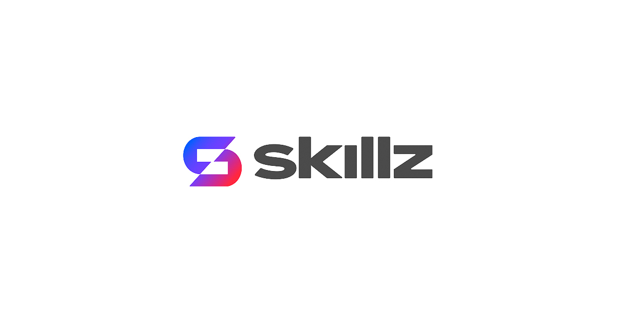 Skillz Launches $75 Million Accelerator Program to Support Mobile Game Developers | Business Wire