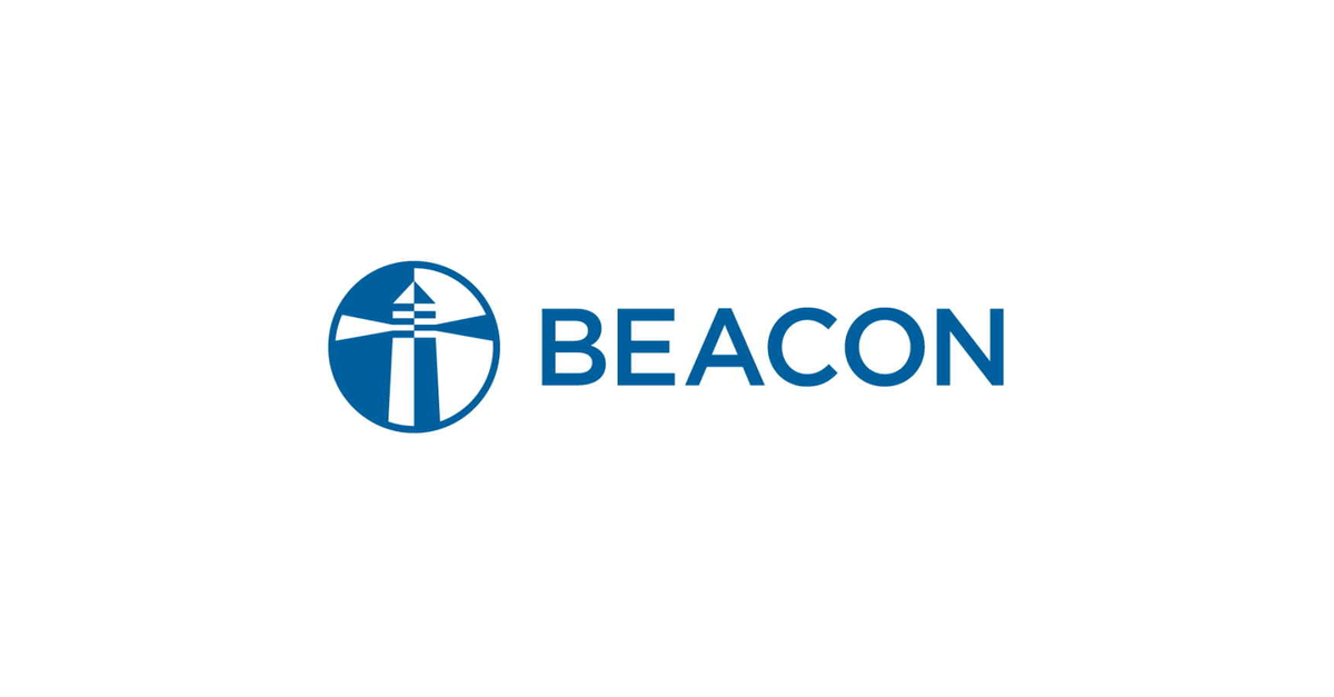 Beacon Issues Statement in Response to QXO’s Extension of Unsolicited ...