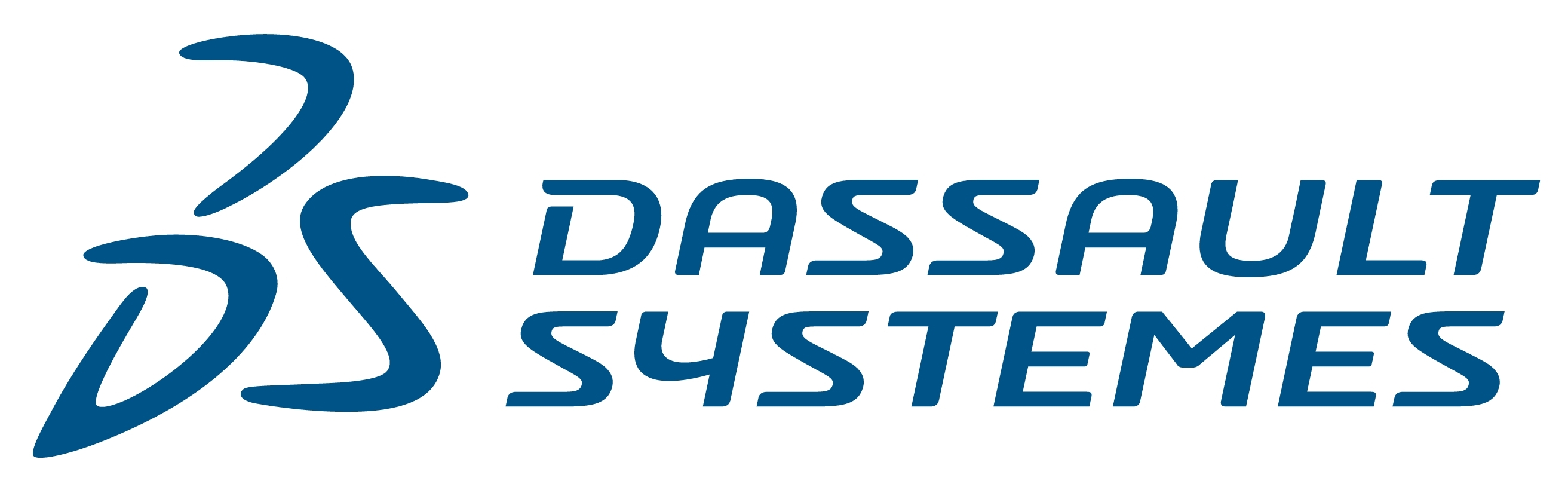 Dassault Systèmes Reveals the Next Dimension of Product Design and ...